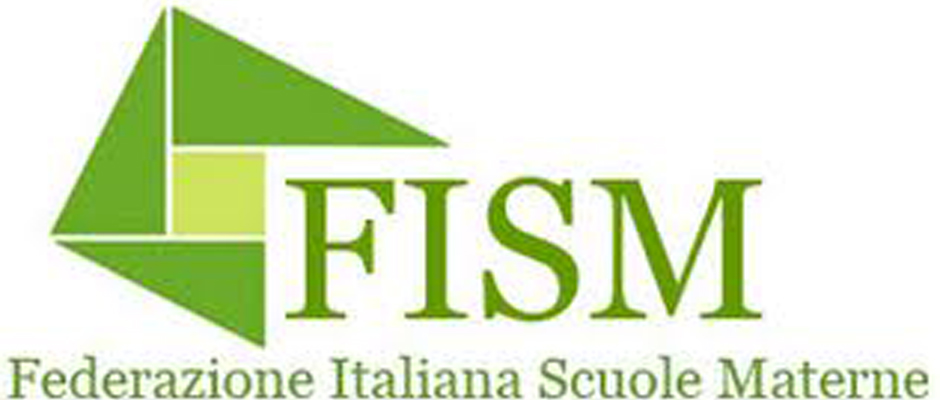 FISM, accordo detassazione | CISL Scuola Lombardia