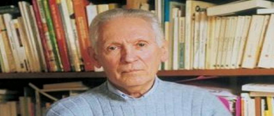 100 ANNI FA NASCEVA MARIO LODI! | CISL Scuola Lombardia