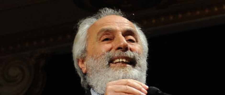 Scrima: sette euro per il contratto? Una vergogna, risponderemo con ...